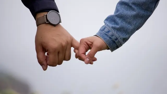 Contoh-Contoh Perilaku Menepati Janji dalam Kehidupan Sehari-hari ...