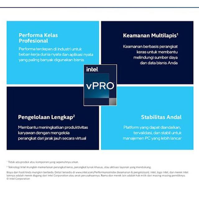 Kerja Hybrid Jadi Rutinitas, Lengkapi Laptopmu dengan Platform Ini! - Tekno Liputan6.com