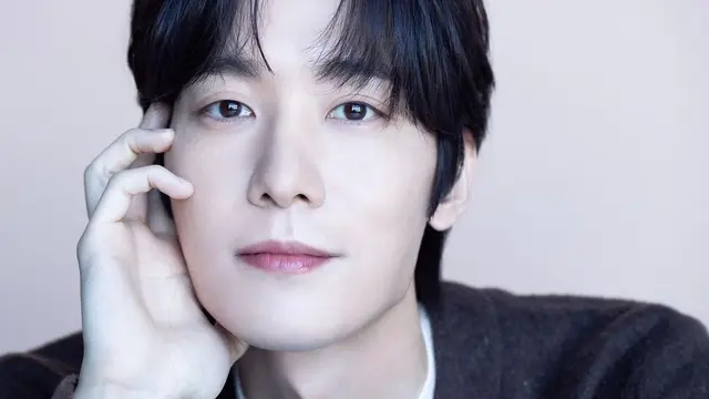 Go Ah Sung Kecelakaan Cedera Tulang Belakang Serius, Digantikan Go Ara ...