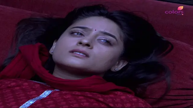 Sinopsis Nakusha Tayang Senin Sore, Kisah Gadis Cantik yang Dibuat ...