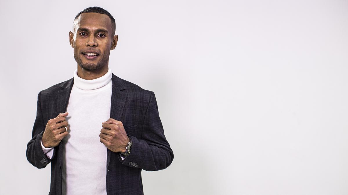 Ruben Sanadi Resmi Berpamitan pada Persebaya - Indonesia Bola.com