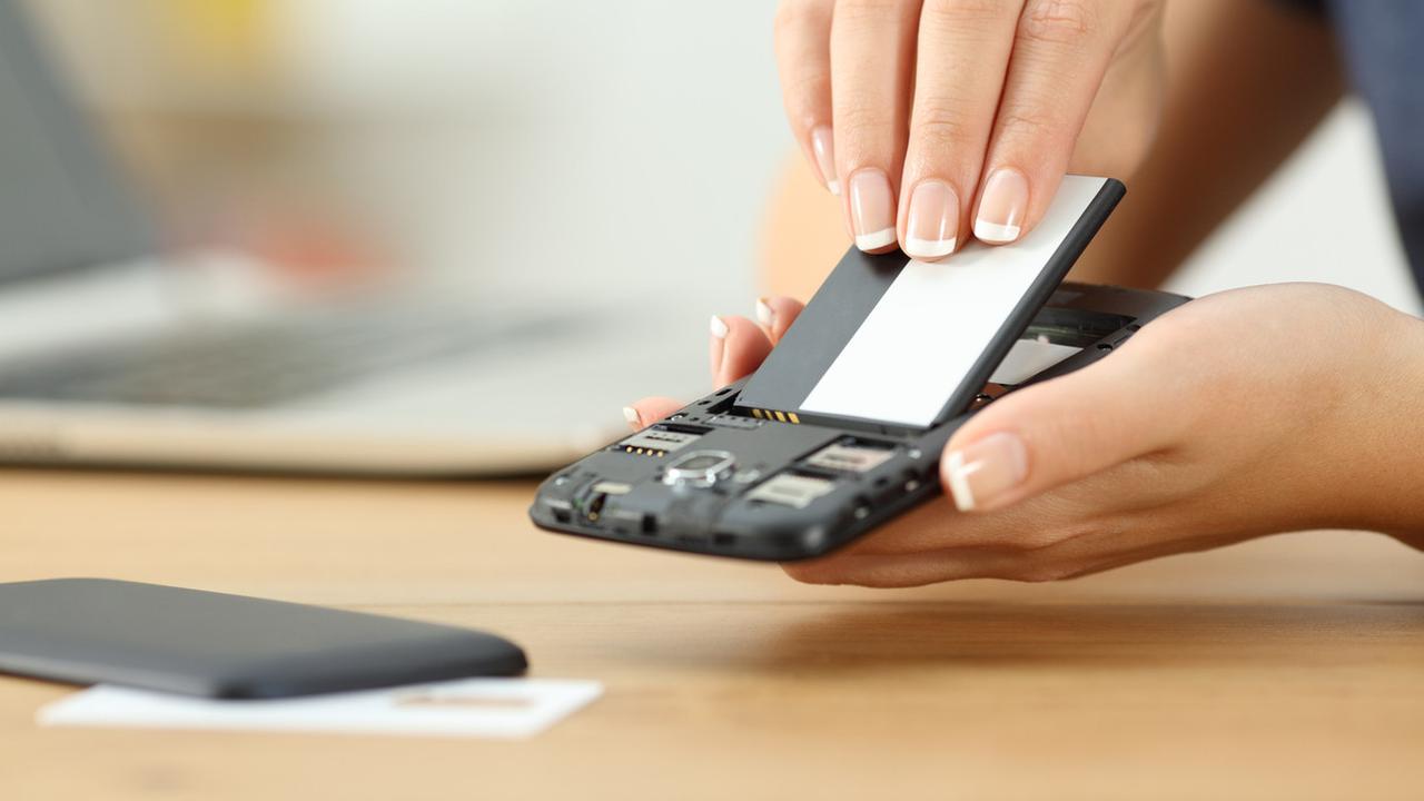 Dianggap Sepele, 5 Kebiasaan Ini Bisa Buat Baterai Handphone Cepat Rusak
