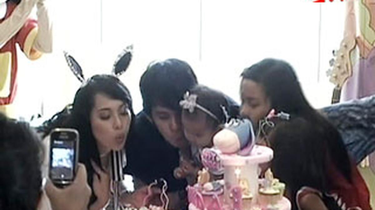 dwi putrantiwi suami