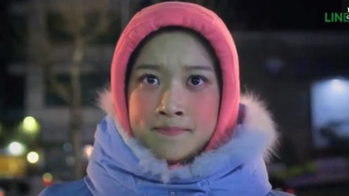 Dialog Kocak Yeon Hee dan Temannya di 'EXO Next Door' Episode 6 ...