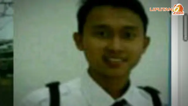 Kisah Balita Diselamatkan Teknisi Kereta Tragedi Bintaro II - News Liputan6.com