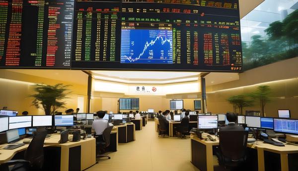 Robinhood Mulai Proses Akuisisi Buana Capital Sekuritas, Bidik Generasi ...