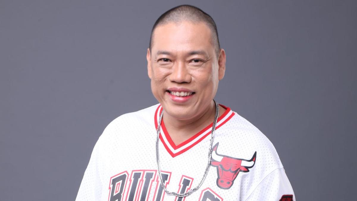 Berry Fun Rangkum Nikmatnya Persahabatan dalam Lagu Brother dengan ...