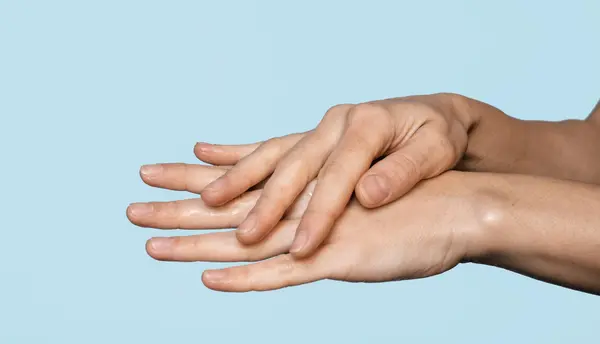 Apa Itu ODF: Panduan Lengkap Tentang Open Document Format - Feeds ...