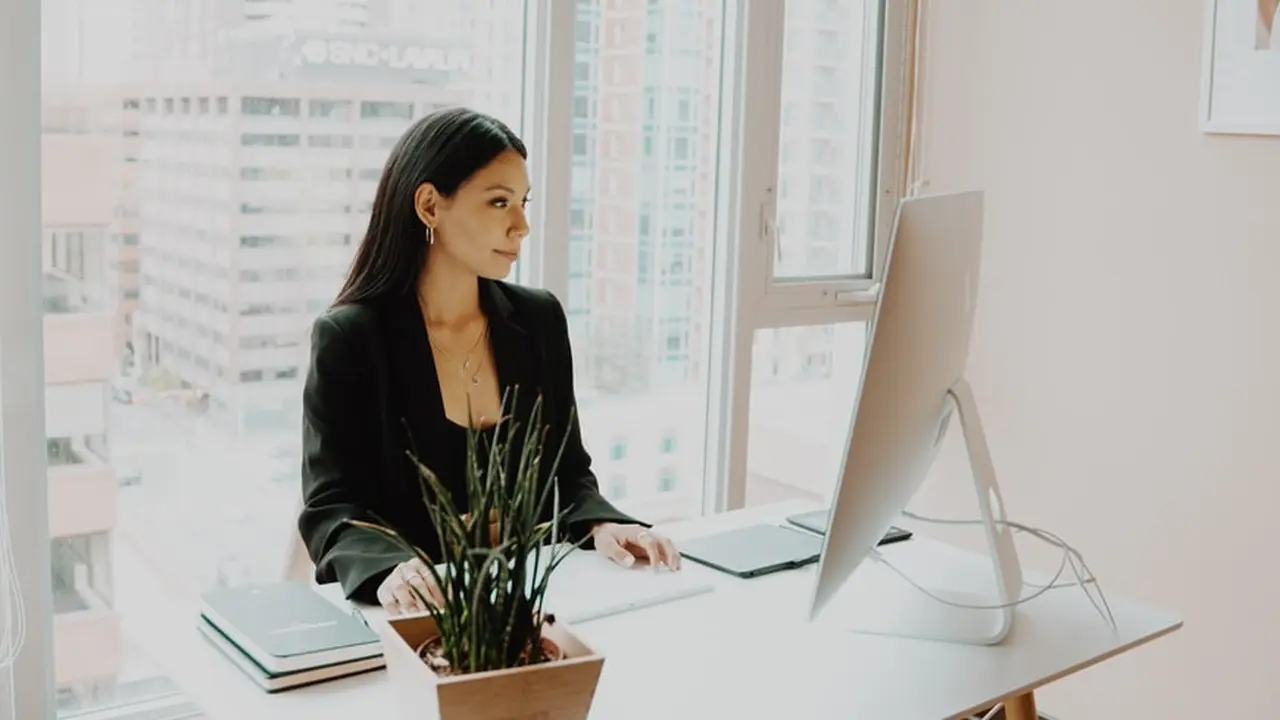 Owner adalah Pemilik Perusahaan, Ketahui Perbedaannya dengan CEO dan ...