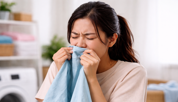 Sinopsis Dear Nathan, Kisah Cinta Dua Sejoli yang Mengalami Banyak ...