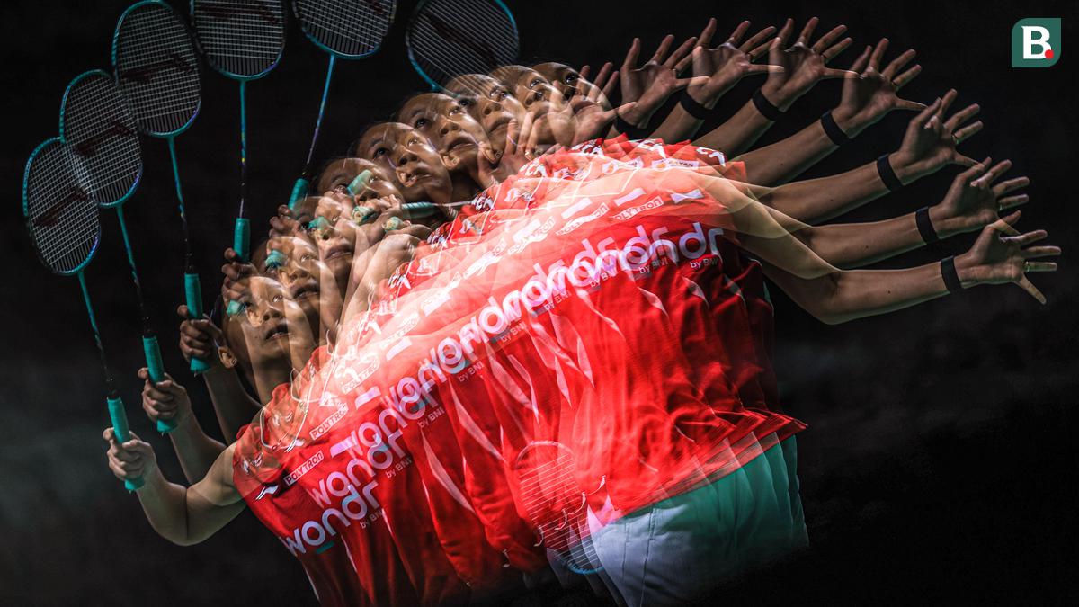 Jadwal Wakil Tuan Rumah di Perempat Final Indonesia Open 2026 Hari ini ...