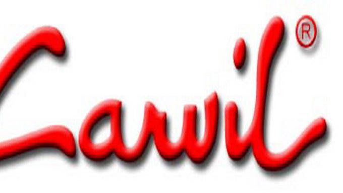 Carvil, Tetap Yang Terbaik - Lifestyle Fimela.com