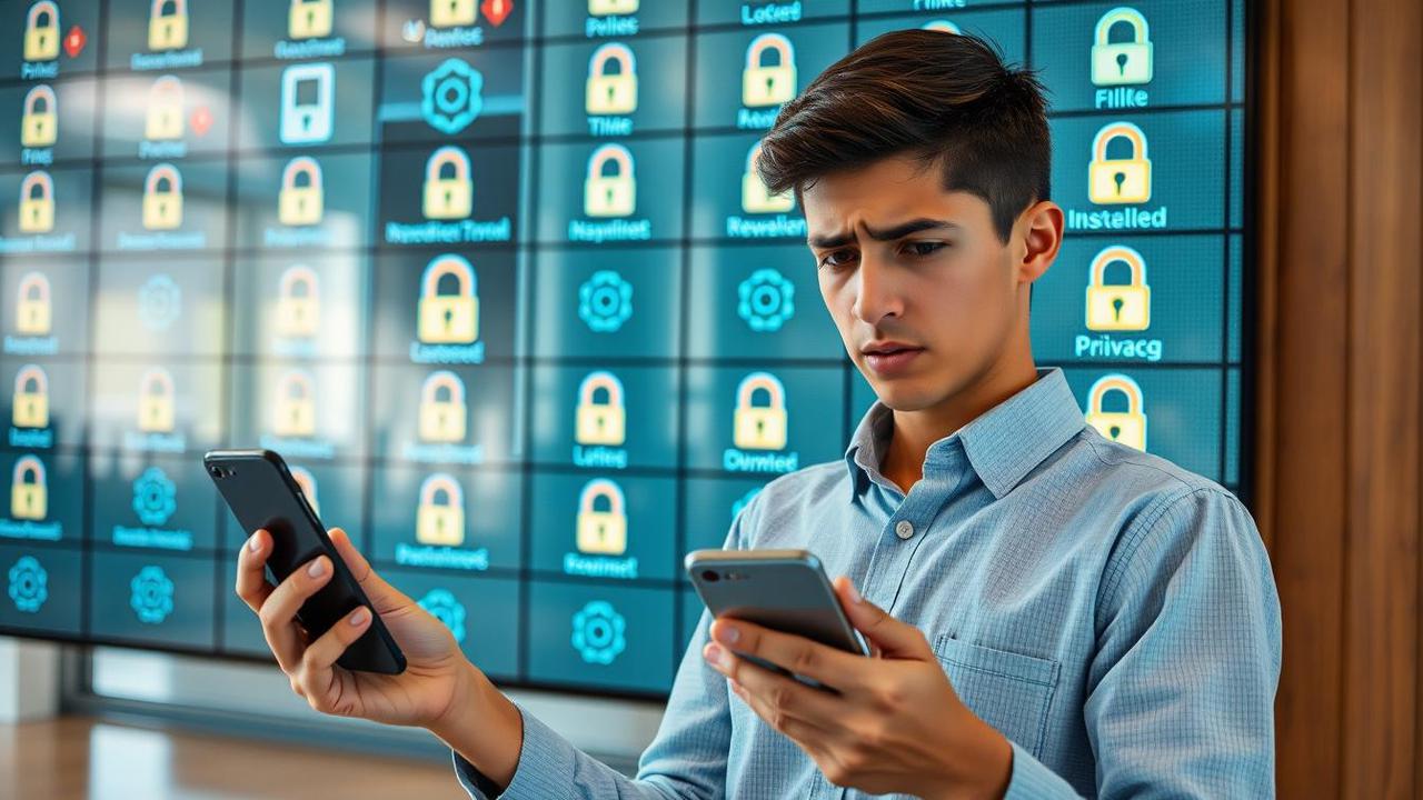 Cara Melihat Postingan IG yang Diprivate Tanpa Follow, Mudah Dilakukan