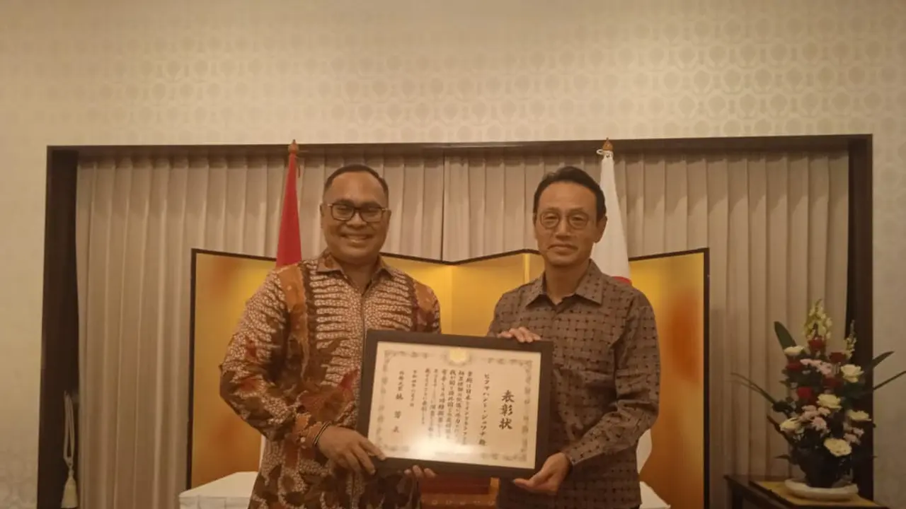 Traktat adalah Aturan Hukum Internasional Tertulis, Lengkap Fungsi dan ...