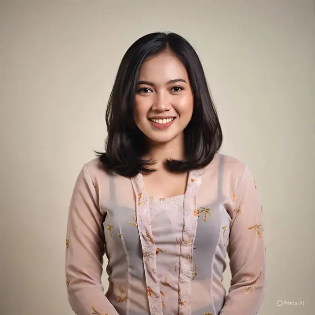 12 Model Rambut Sebahu untuk Rambut Tebal di 2025, Bikin Penampilan ...