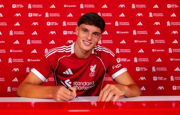 Bukan Agus, Inilah Nama-Nama yang Paling Banyak Dipakai di Indonesia ...