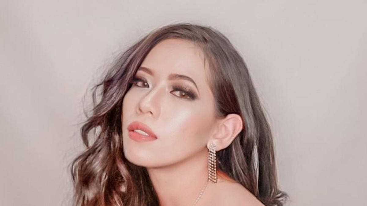 Jennifer Darren Curhat Sakitnya Diselingkuhi, Impian Menikah dengan ...