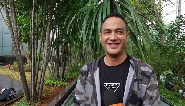 Marak Hiburan Digital, Ekosistem Game Online Juga Siap Didukung ...