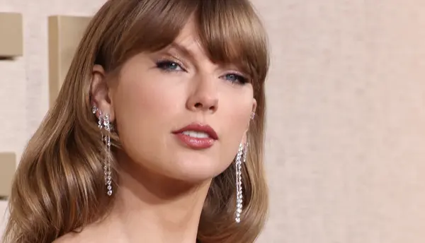 Yossy "P-Project" Segera Menikah - ShowBiz Liputan6.com