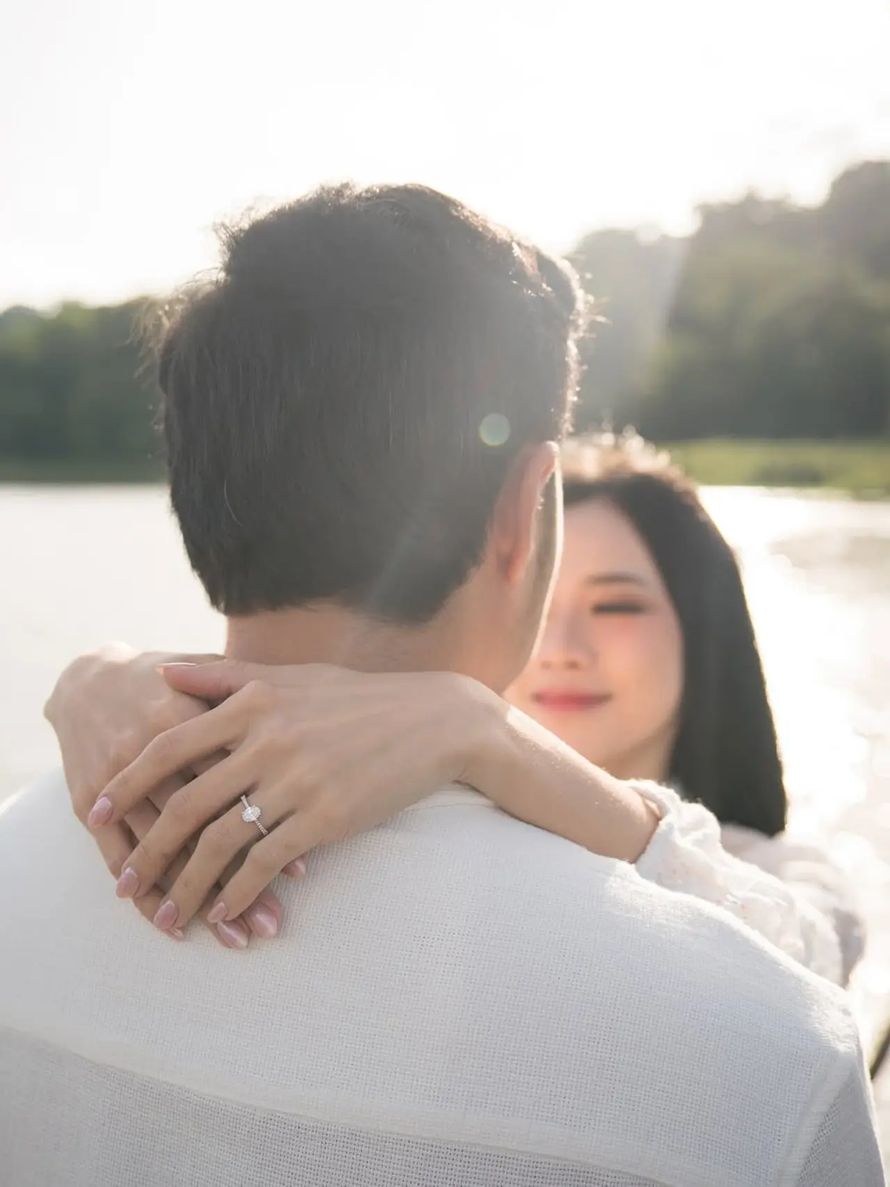 10 Potret Jessica Jane Adik Jess No Limit Dilamar Pacar, Kisahnya Cinta ...