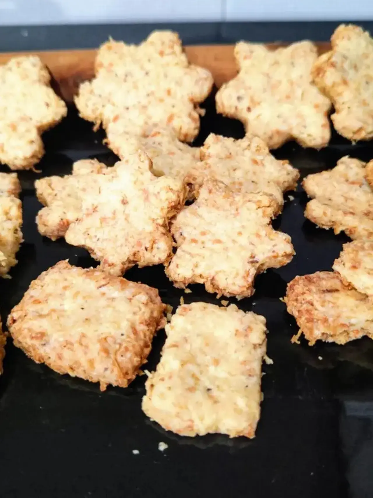 Cara Membuat Sagon Kelapa dengan Rasa Khas yang Legendaris - Citizen6 ...