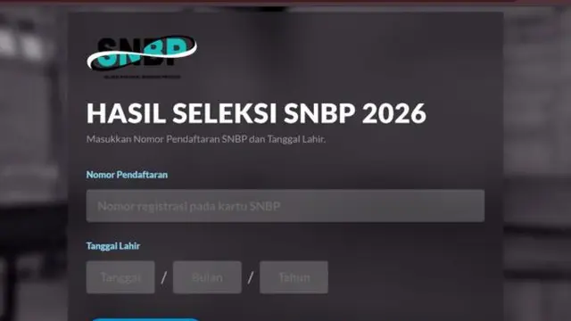 Link Cek Hasil UTBK SNBT 2026 UNEJ, UNMUL & UNRI: Jadwal, Cara, dan ...