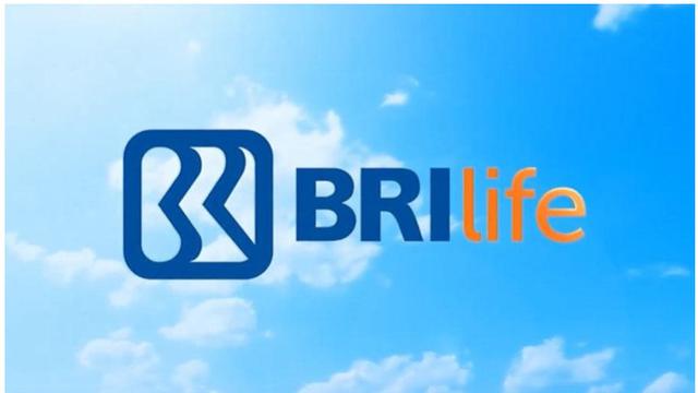BRI Life Bantah Kebocoran Data 2 Juta Nasabah, Ini Hasil Investigasinya ...