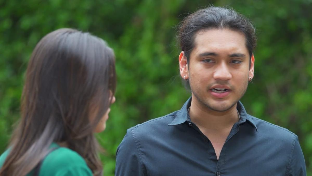 Sinopsis Sinetron Love Story The Series, Tayang Selasa 7 Desember 2021 ...