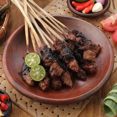 7 Resep Kue Cubit Manis Empuk dan Lumer di Mulut - Food Fimela.com