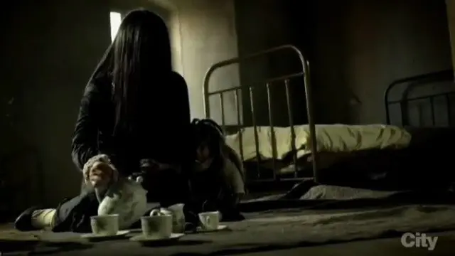 The Sacred Riana Bakal Tampil Lagi di America's Got Talent, Ini ...