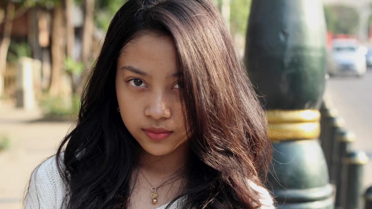 Bianca Yang's Instagram, Twitter & Facebook on IDCrawl