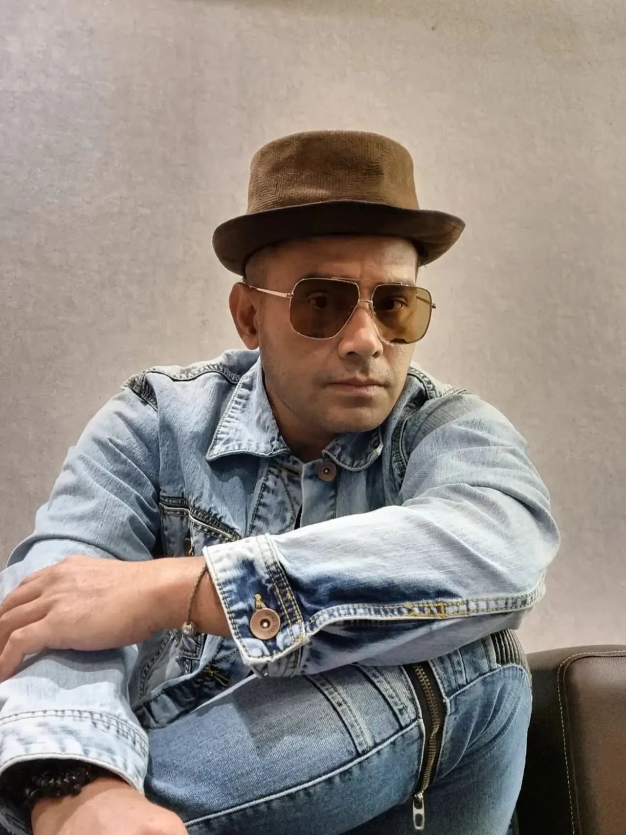 Judika Sempat Bikin Kaget saat Unggahan Instagram Lenyap, Disebut Akan ...