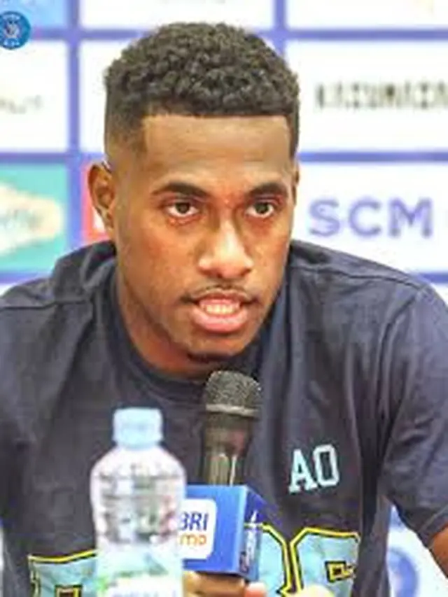 Update 22 Pemain Timnas Indonesia untuk Piala AFF 2024, Bintang Muda Armando Obet hingga Kakang ...