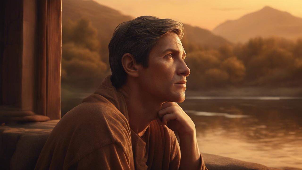 Intuisi Adalah: Pengertian, Ciri-Ciri, dan Cara Mengasahnya