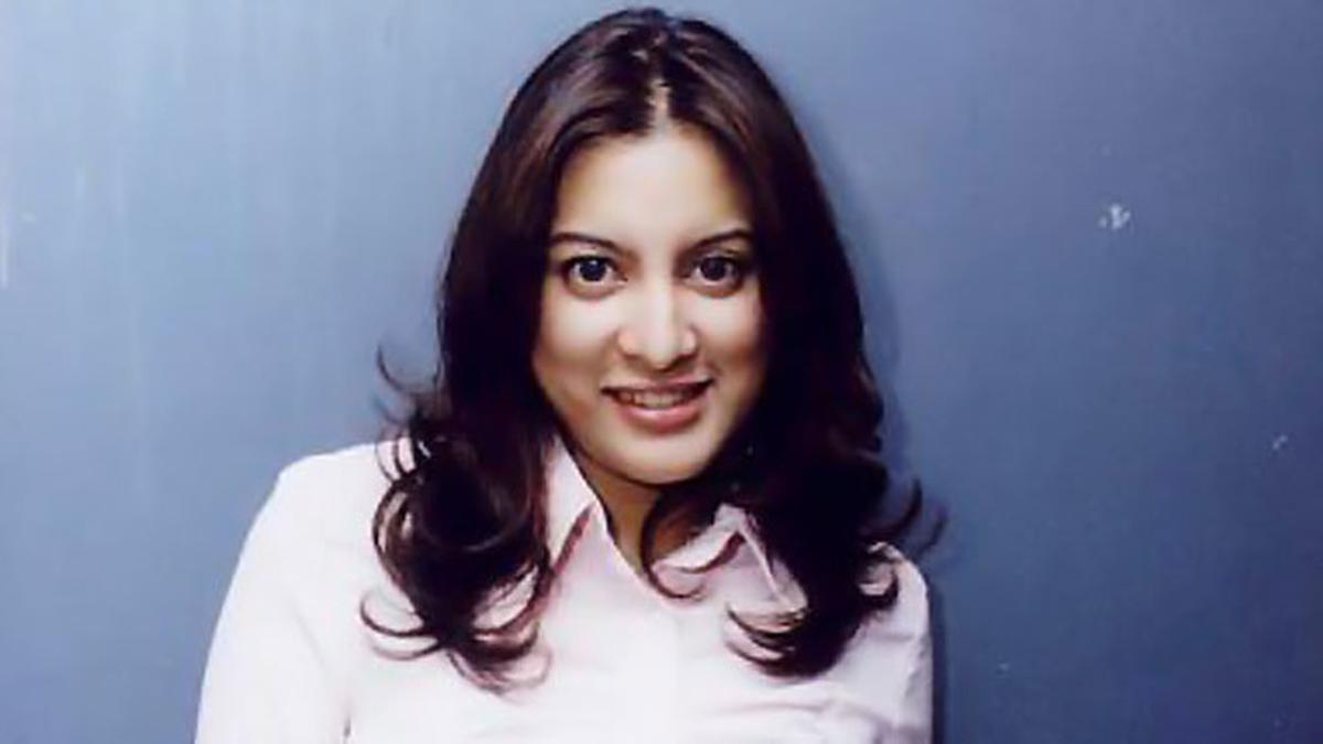 Jane: Menikah Ditanggal Cantik Baru Wacana Saja