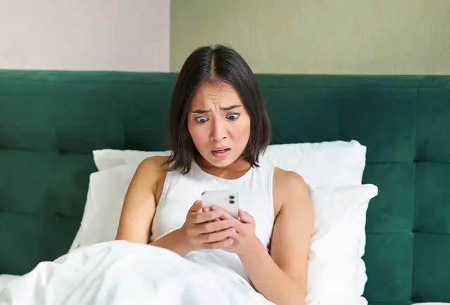 4 Rekomendasi Minuman Fiber Untuk Kesehatan Pencernaan dan Turunkan ...