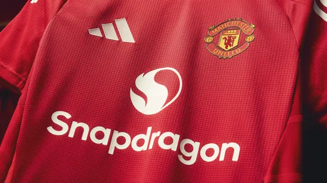 3 Fakta di Balik Jersey Baru MU yang Mungkin Belum Kamu Tahu: Warna ...