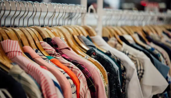 Wisata Bahari, Pengertian, Potensi, dan Destinasinya di Indonesia - Hot ...