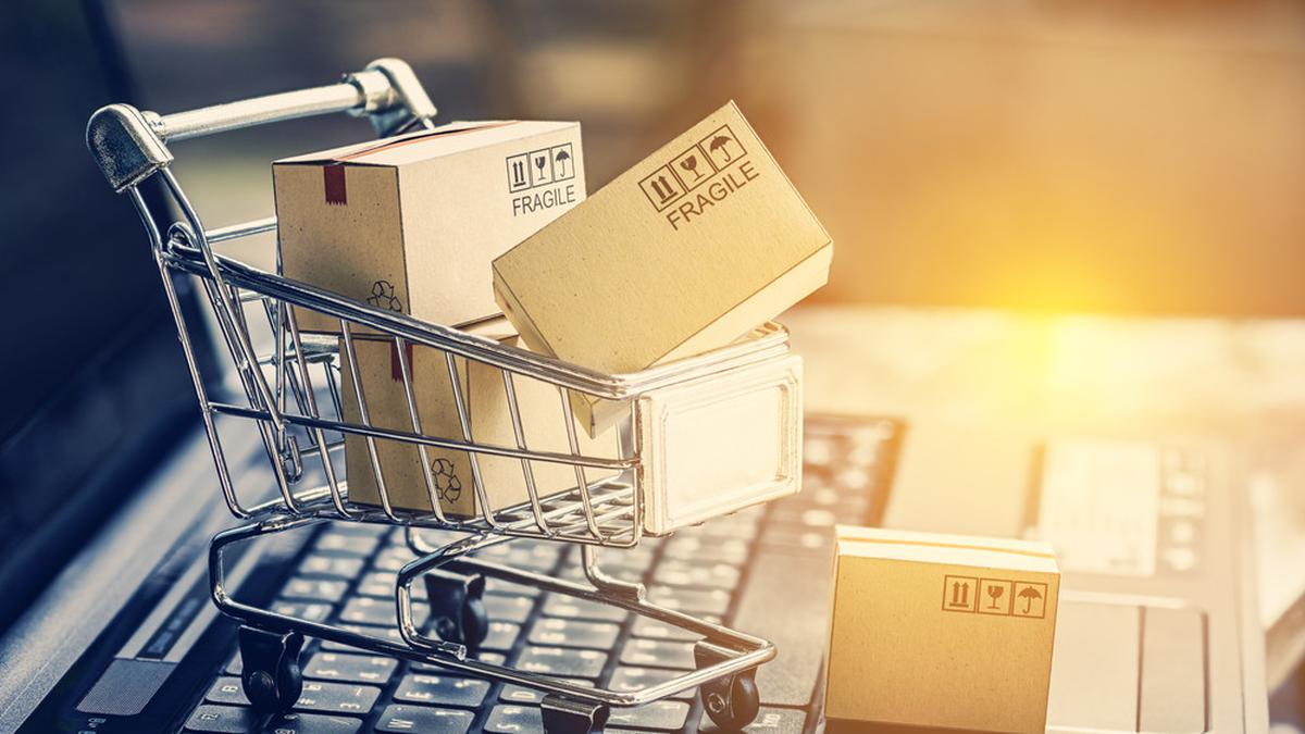 Pengertian, Tujuan dan Jenis Distribusi yang Harus Dipahami - Lifestyle ...