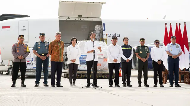 Raup Pendanaan Rp 96,1 Miliar, BBN Airlines Bakal Operasikan 40 Pesawat ...