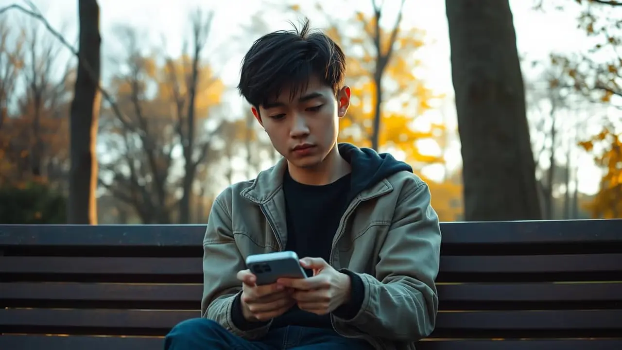 Apa Arti Gamon? Penjelasan Lengkap dan Cara Mengatasinya - Feeds ...