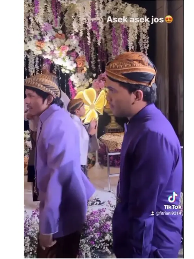 6 Potret Akrab Aaliyah Massaid dan Ibu Thariq Halilintar, Bercengkerama Hangat - Hot Liputan6.com