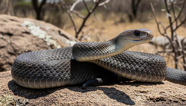 Profil dan Agama Arda Guler, ‘Messi’ dari Turki yang Kini Bergabung dengan Real Madrid