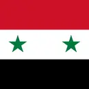 Kronologi Jatuhnya Rezim Bashar al-Assad di Suriah