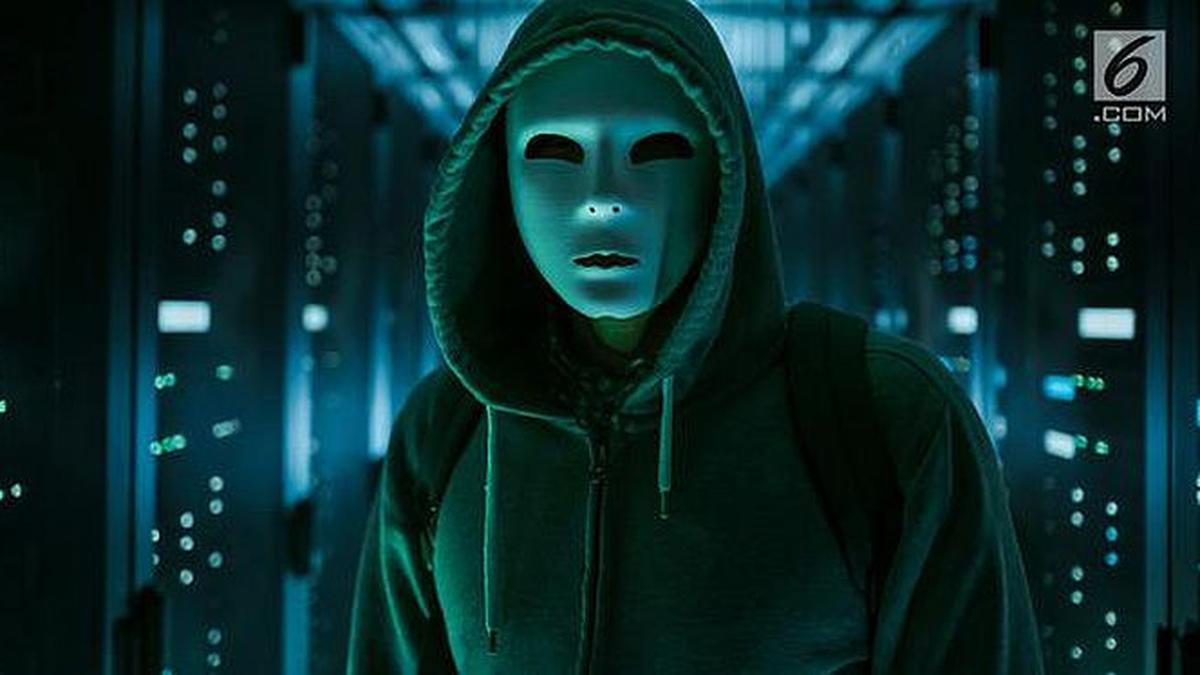 Tokopedia Diserang Hacker, Ini Dampak Bagi Karyawan dan Pelanggan