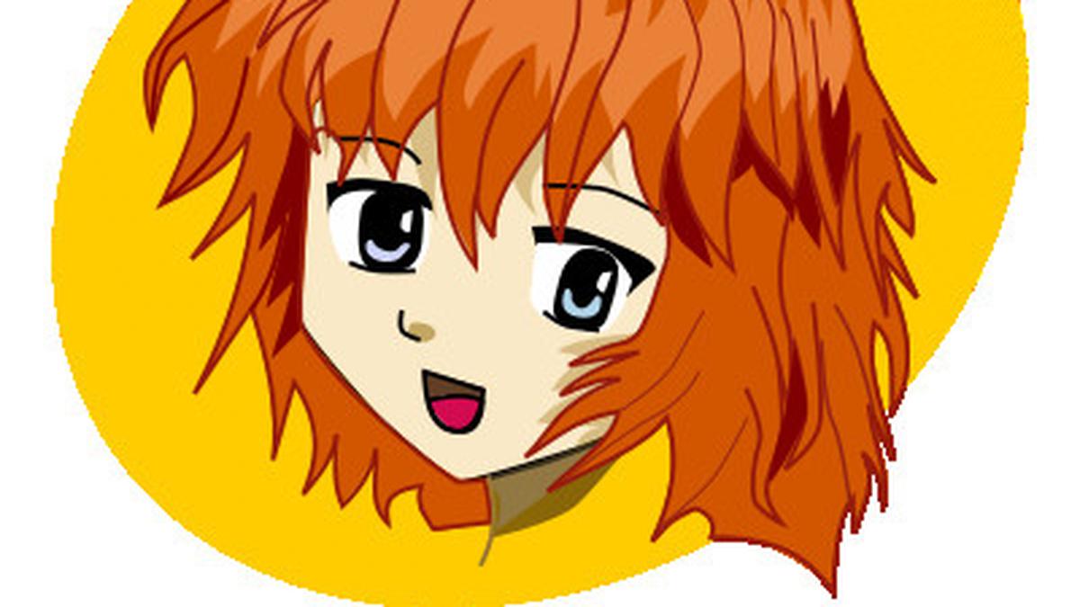 10 Cara Gambar Anime Keren, Perhatikan Setiap Langkahnya