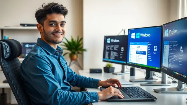 Cara Cek Bit Laptop dengan Mudah dan Cepat, Perlu Diketahui - Feeds ...