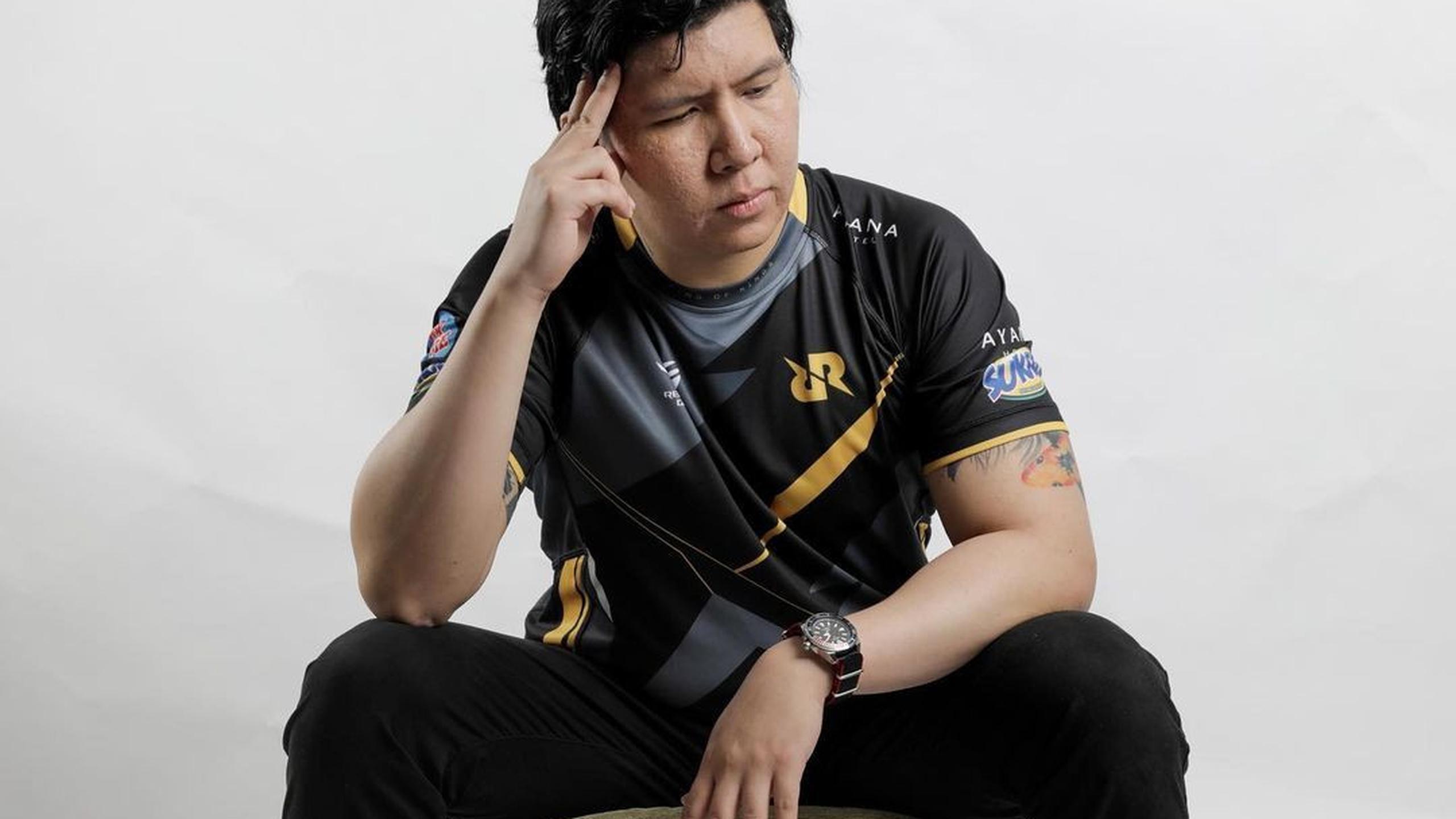 iShowSpeed dan Windah Basudara, Ini Live Streamer YouTube Gaming Paling ...