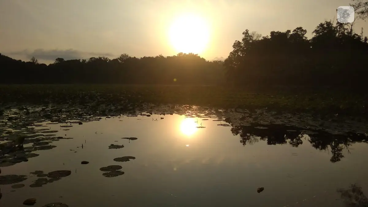 Berita Selamat Pagi Indonesia Hari Ini - Kabar Terbaru Terkini ...