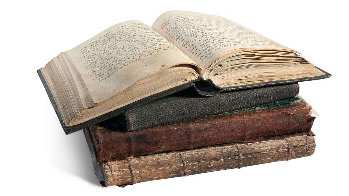 Ketika Menduduki Indonesia, Jepang Menerapkan Sistem Autarki Maksudnya ...